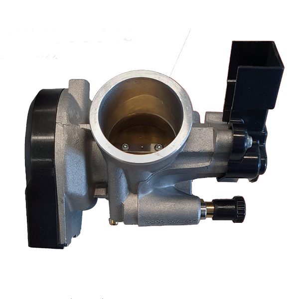 Dell'Orto KTM Group 2T Injector Bodies - Eurobike Wholesale Ltd