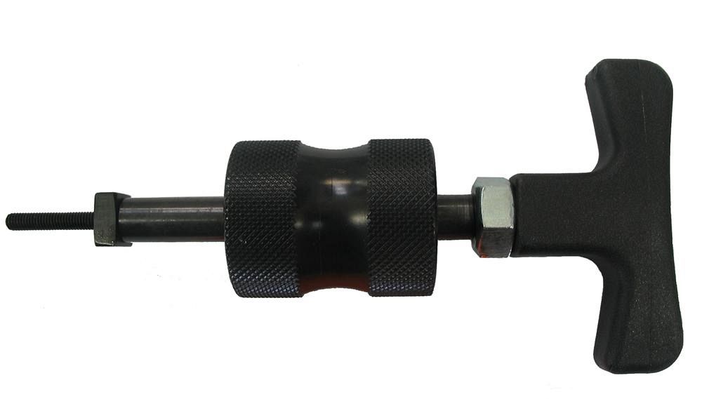 Dragon Stone Rocker Pin Puller Tool - Eurobike Wholesale Ltd