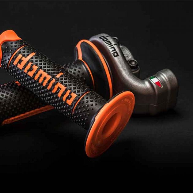 How to choose a new throttle for your bike - Eurobike Wholesale Ltd