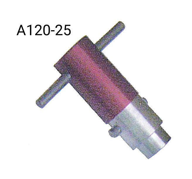 Dragon Stone Front Axle Alignment Tools - Eurobike Wholesale Ltd