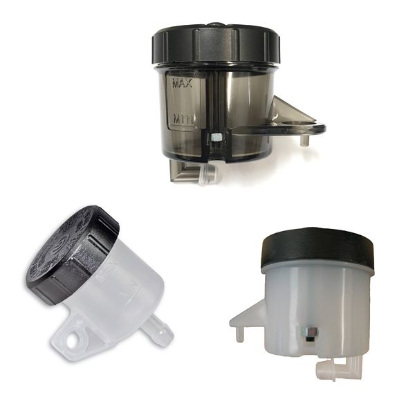 Brembo reservoirs - Eurobike Wholesale Ltd