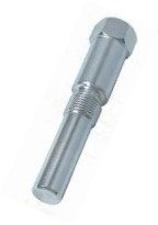 Buzzetti Piston Locking Tool - Eurobike Wholesale Ltd