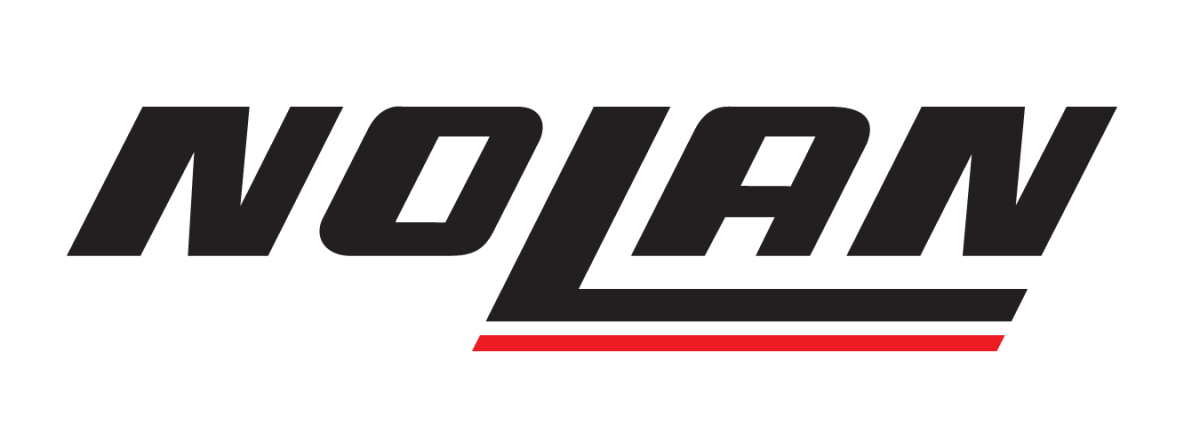 Nolan - Eurobike Wholesale Ltd