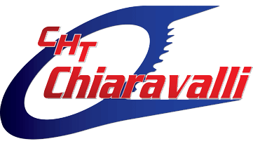 Chiaravalli - Eurobike Wholesale Ltd