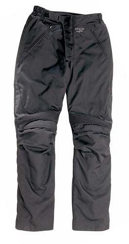** Spidi Trans NT H2Out Trousers - SALE - Eurobike Wholesale Ltd