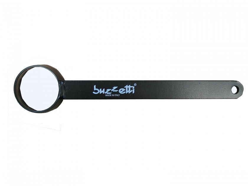 Buzzetti Spin-On Filter Tool - Eurobike Wholesale Ltd