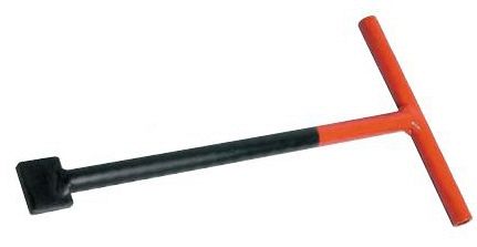 Buzzetti Filter Tool - Eurobike Wholesale Ltd