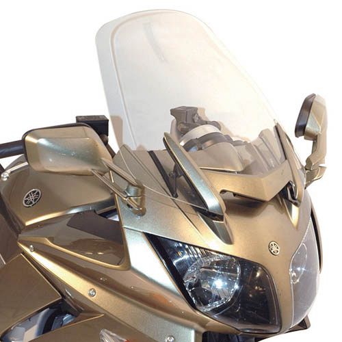 Other Yamaha screens: models 1000cc and over - Eurobike Wholesale Ltd