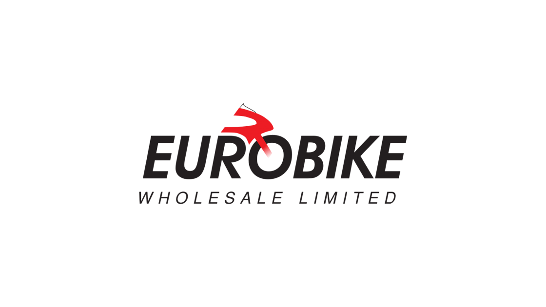 Cafe Racer Screens - Eurobike Wholesale Ltd