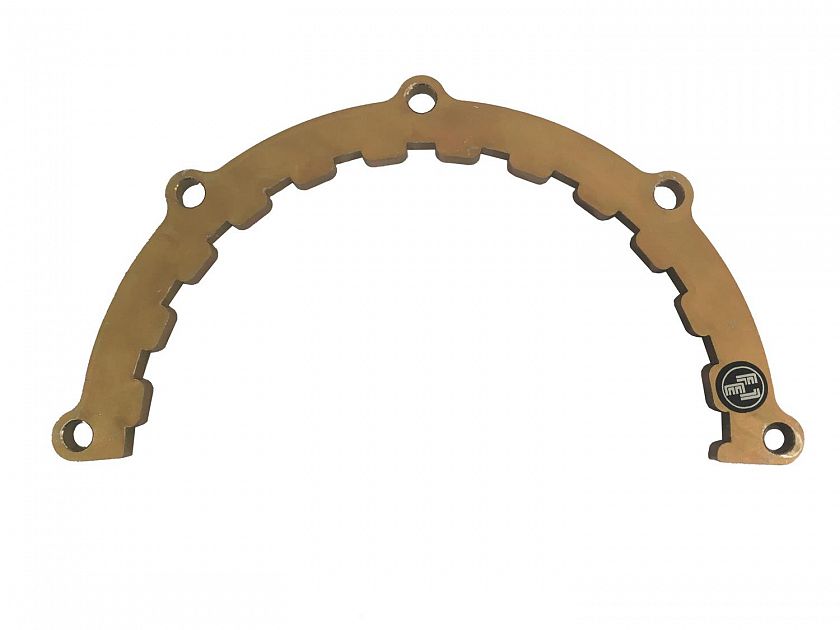 Flywheel Lock - Eurobike Wholesale Ltd