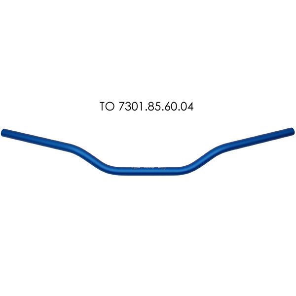 Tommaselli Speedway Handlebars - Eurobike Wholesale Ltd