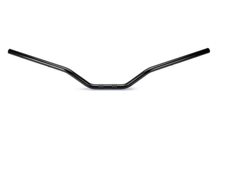 Tommaselli On-Road Handlebars Diam. 22 Steel - painted - Eurobike ...