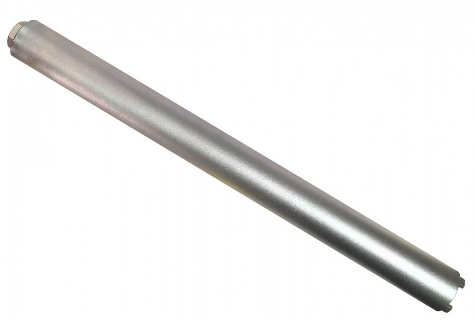 Dragon Stone damper rod removal driver tool - Ohlins - Eurobike ...