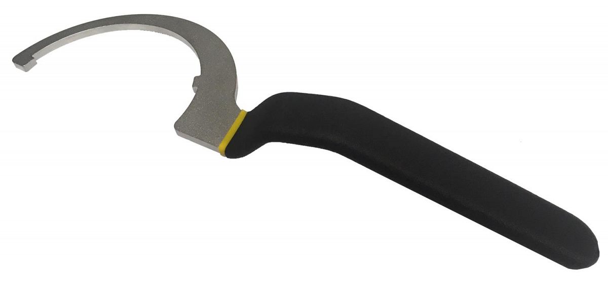 Dragon Stone belt tension spanner - Eurobike Wholesale Ltd