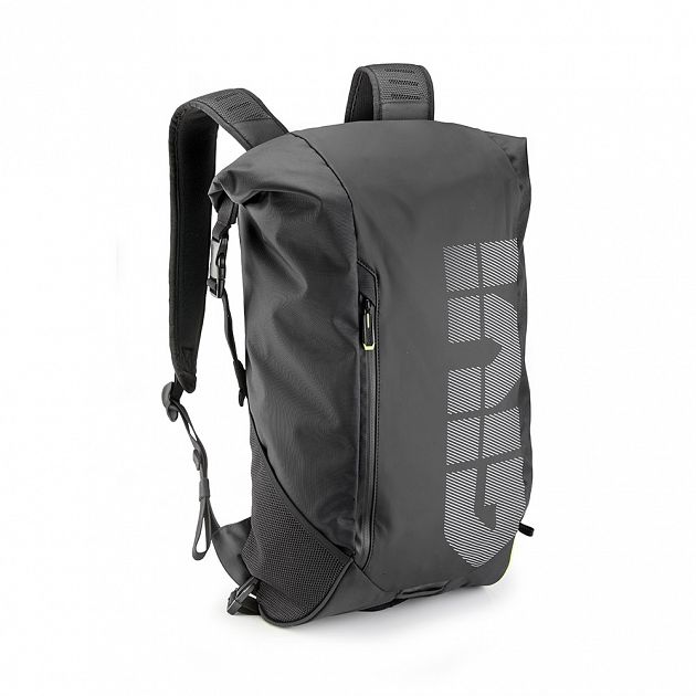 Givi EA148B Waterproof Backpack 20 lt - Eurobike Wholesale Ltd