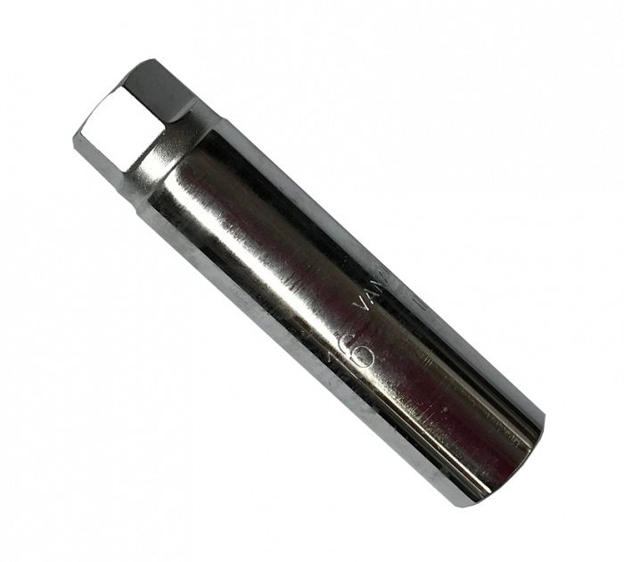 Usag Magnetic Plug Socket - 16mm - Eurobike Wholesale Ltd