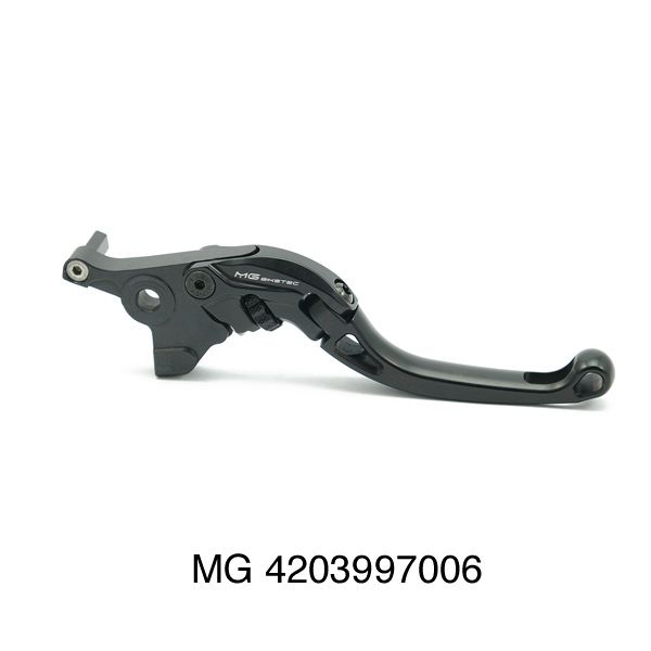 Yamaha - short - Eurobike Wholesale Ltd