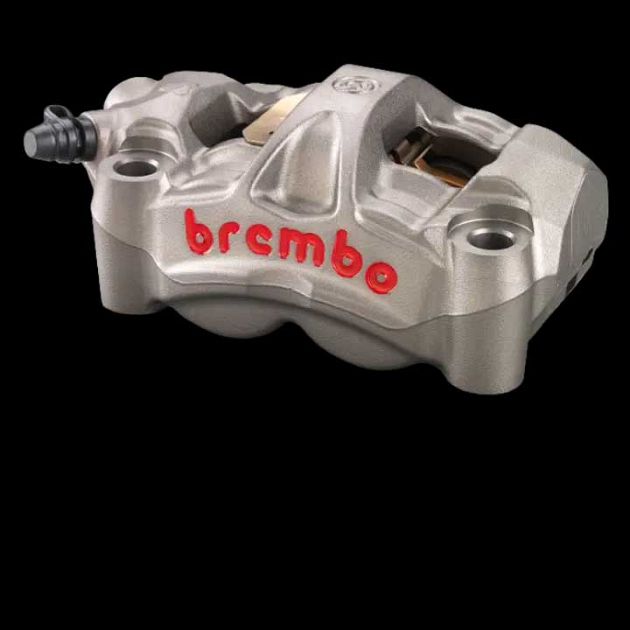 Differences between fixed and floating brake calipers - Eurobike Wholesale Ltd