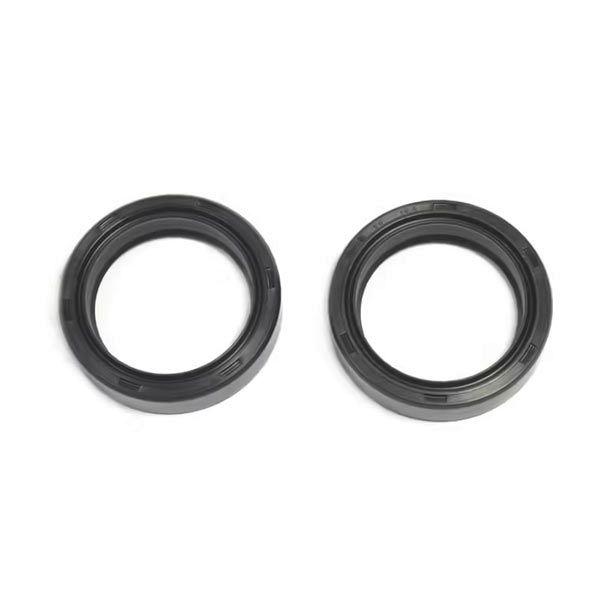 Athena Fork Oil Seal pair - 38 x 50 x 10.5 (455044) - Eurobike ...