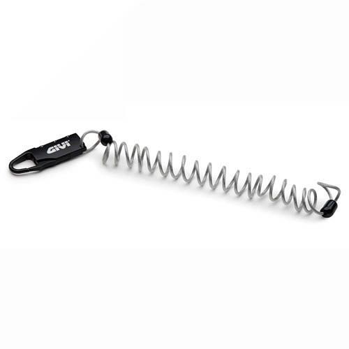 Givi Mini Combination Cable Lock - Eurobike Wholesale Ltd