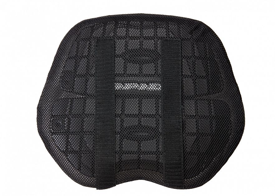 Spidi Fast Warrior L1 Chest Protector - Eurobike Wholesale Ltd