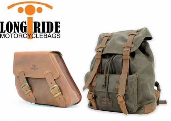 Specials - Eurobike Wholesale Ltd